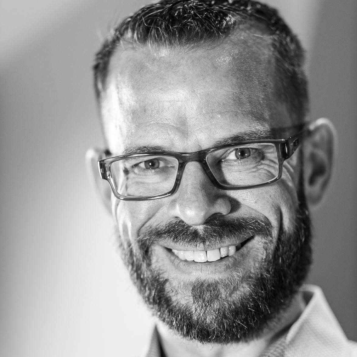 À la mémoire de Mathieu G. Lupien